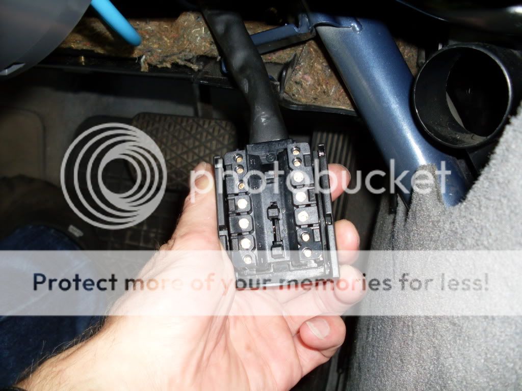 DIY: R129 Ignition switch & steering lock assembly R&R | Page 9 | Mercedes-Benz Forum