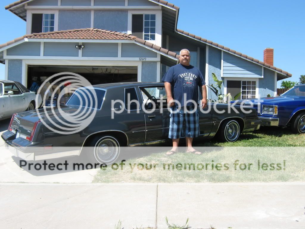 Lets see some cars laying Frame w/Hydro's | Page 5 | LayItLow.com ...