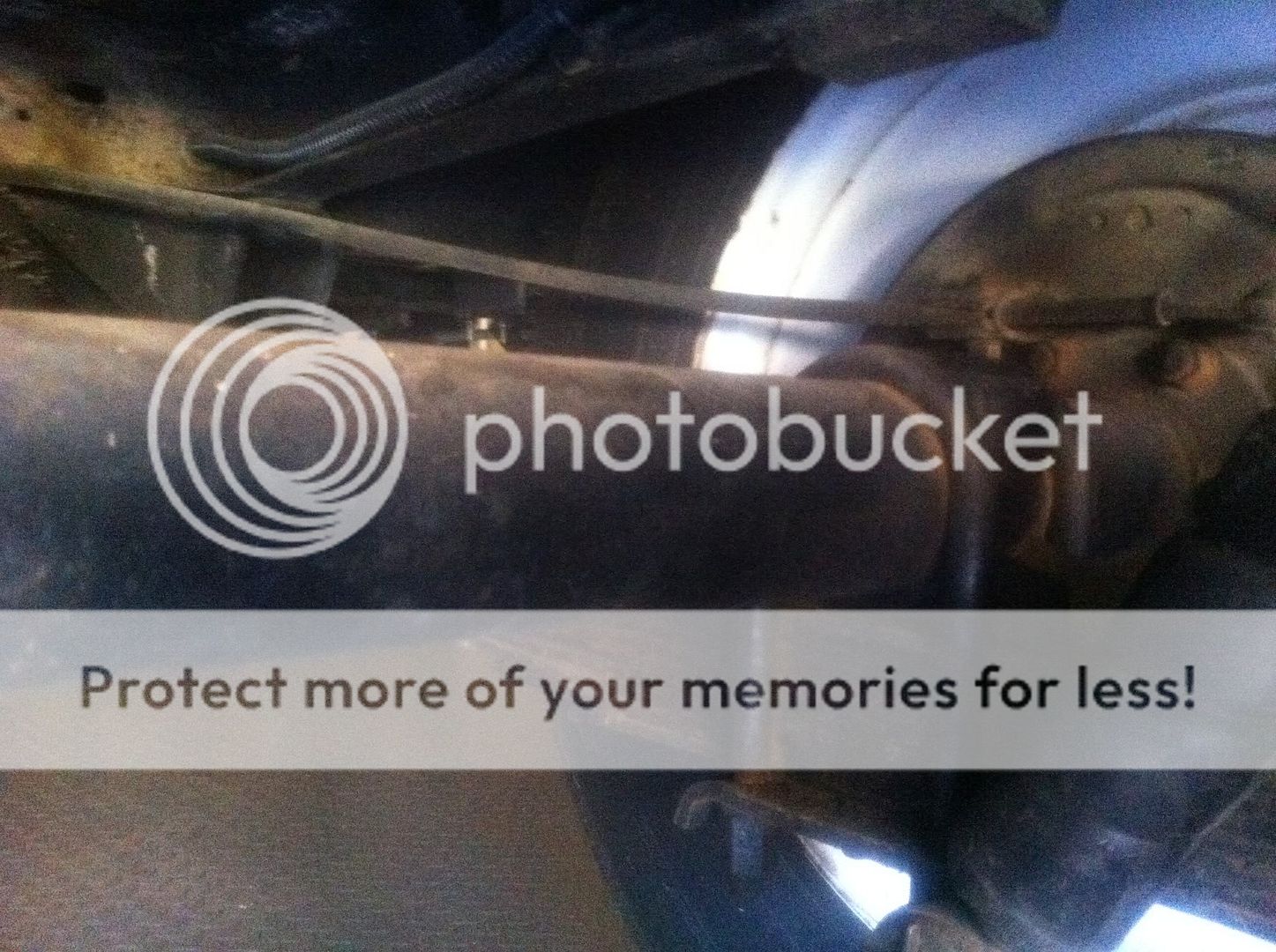 M416 trailer mild build | IH8MUD.com Forum | Toyota, Lexus & Off-Road ...