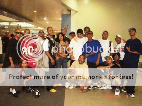 Original Pinoy Gangster Pictures, Images & Photos | Photobucket