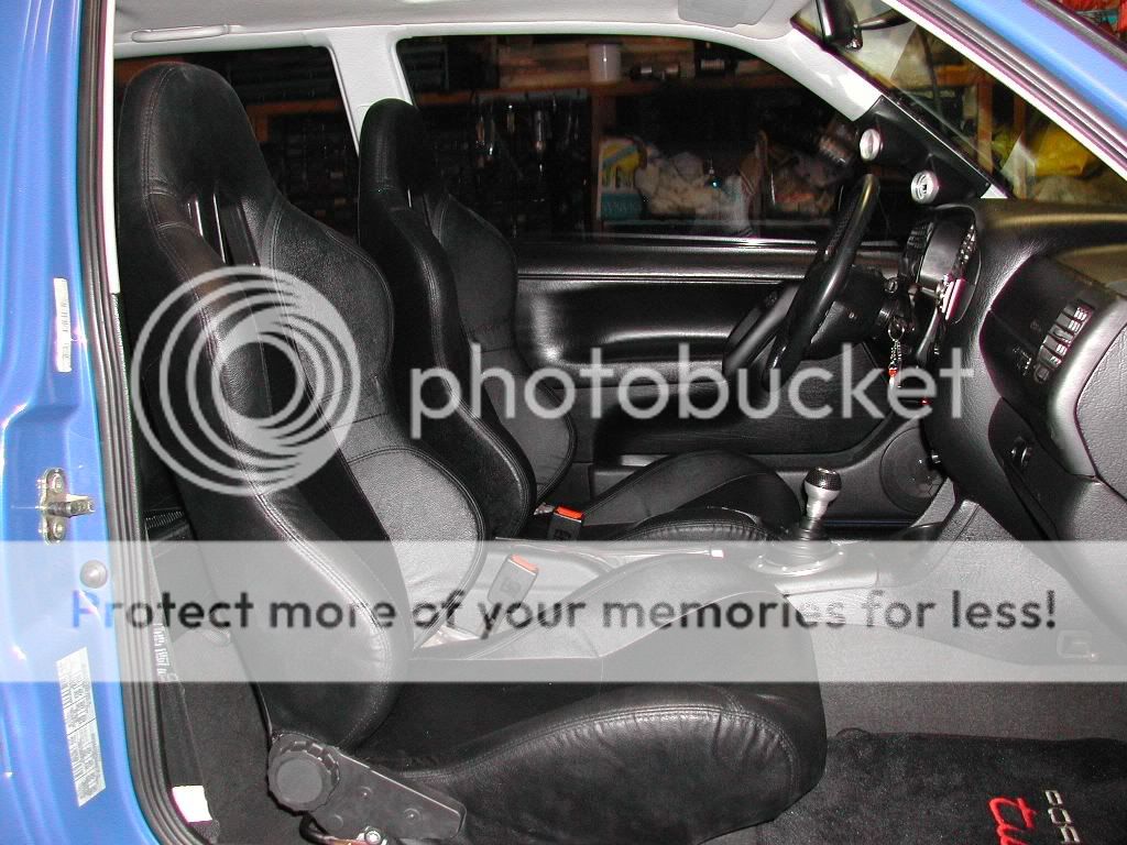 1997 Jazz Blue DE VR6 Turbo $12,800 (Maryland) | VW Vortex - Volkswagen ...