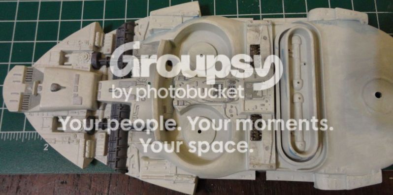 Yoryi (puntocom) - Modelismo y Maquetas - Slave 1 - AMT - El baúl