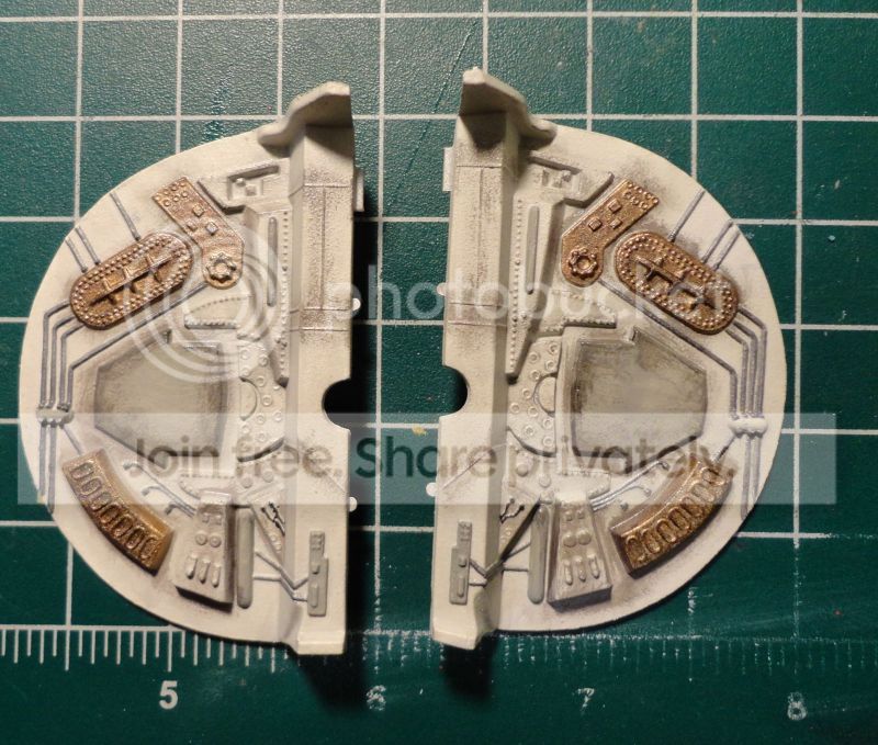 Yoryi (puntocom) - Modelismo y Maquetas - Slave 1 - AMT - El baúl