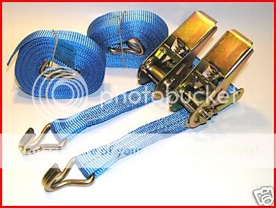 Engine support for subframe removal | Mercedes-Benz Forum