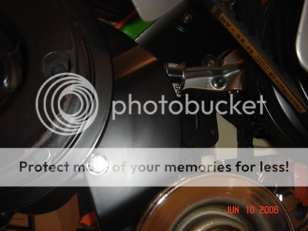 M100 ENGINE 6.9 CROSS-SECTION PICS PART1 OF 6 | Mercedes-Benz Forum