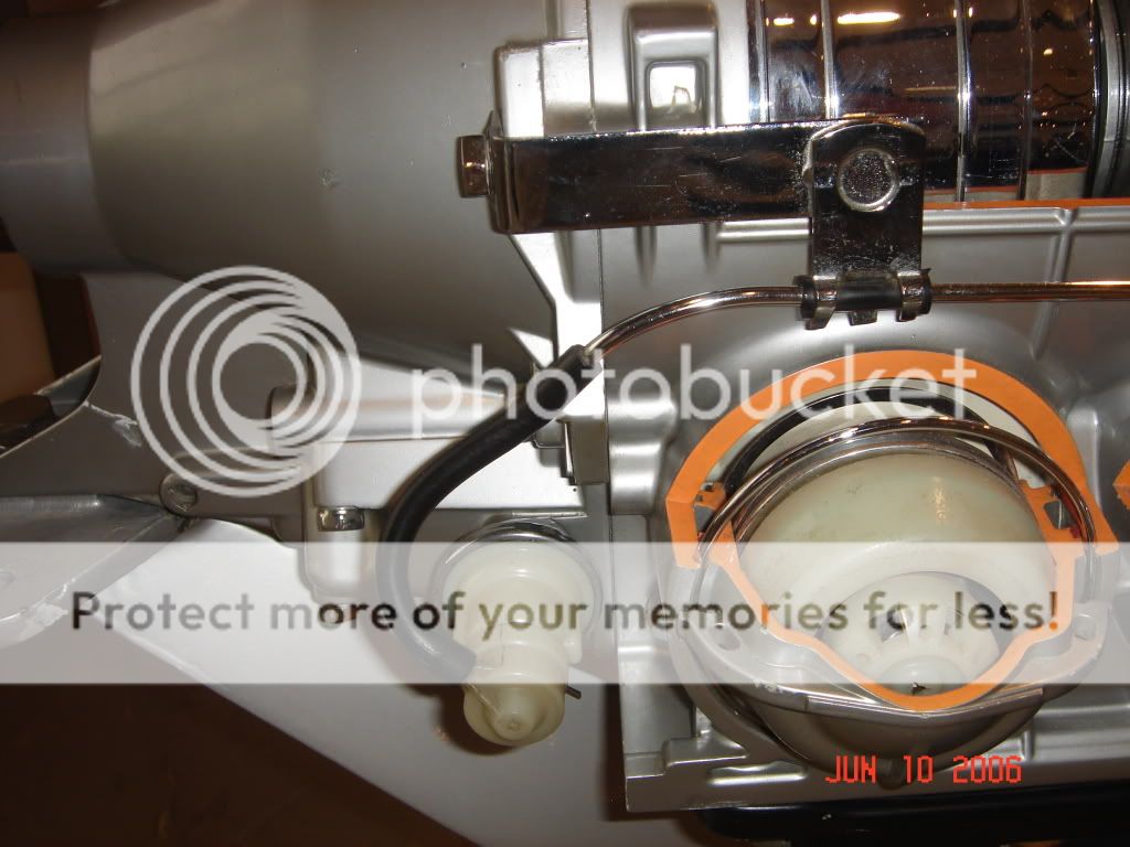 M100 ENGINE 6.9 CROSS-SECTION PICS PART1 OF 6 | Mercedes-Benz Forum