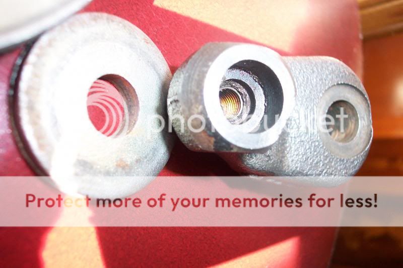 ac idler pulley bearing | Mercedes-Benz Forum