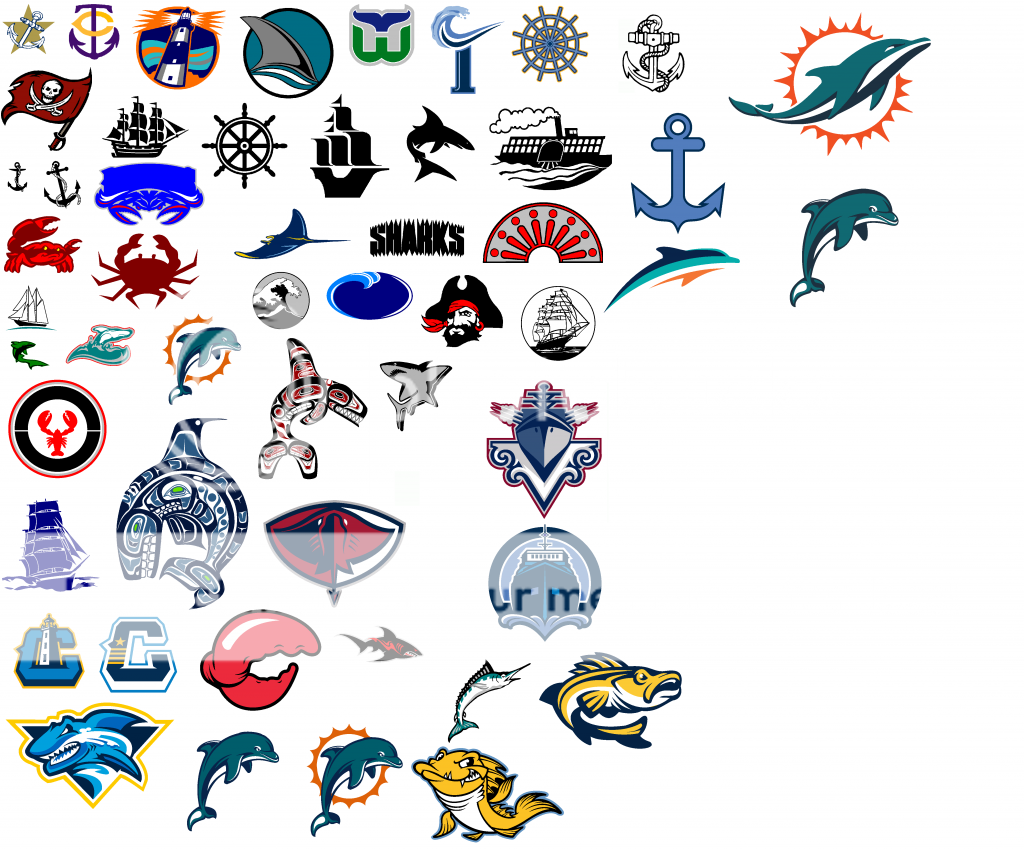 Paint Users Paradise 2.0 - Page 17 - Concepts - Chris Creamer's Sports ...